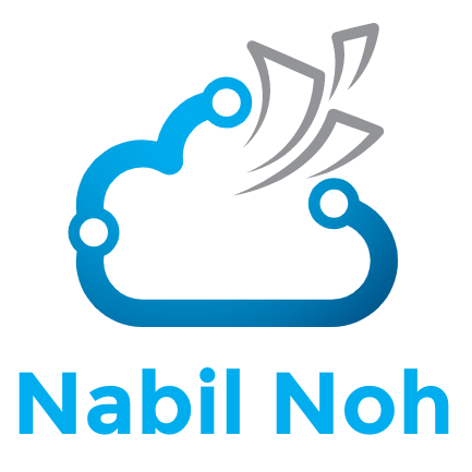 Nabil Noh